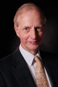 College Officers | New College