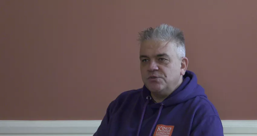 Homepage | New College