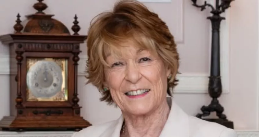 Homepage | New College