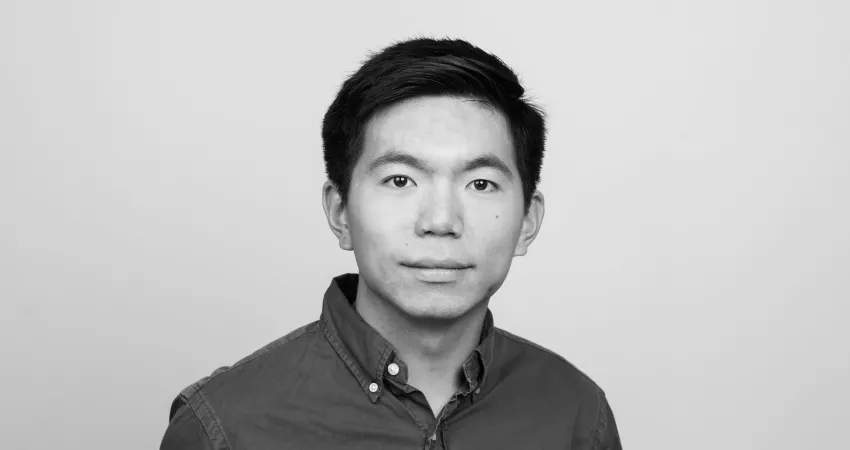 Decanal Team | New College