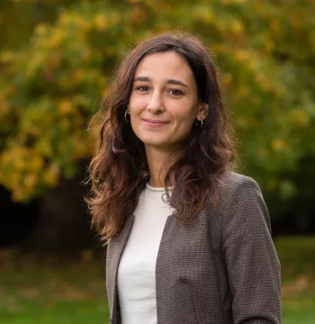 Modern Languages | New College